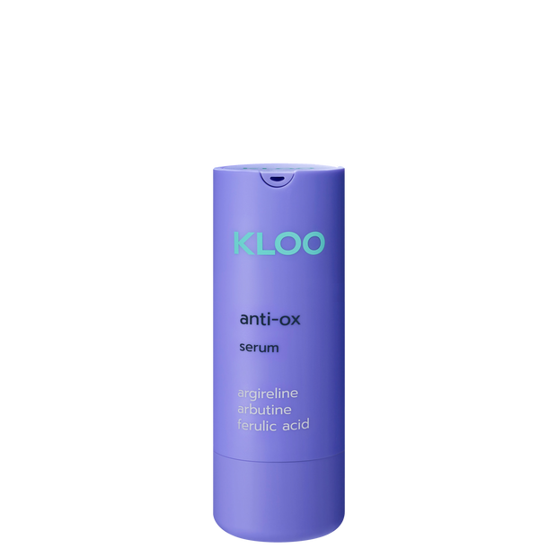 Sklep Kloo – odkryj pełną ofertę kosmetyków do pielęgnacji